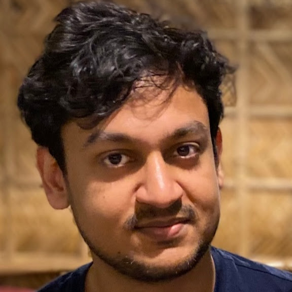Team – The Ethical Software Lab – UMBC